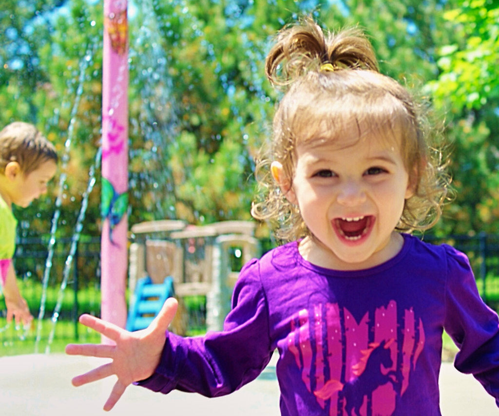 Residential Splash Pad Kits by My Splash Pad – mysplashpadkits.com