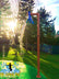 My Splash Pad Single Bucket Dump Water Play Features – mysplashpadkits.com