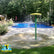My Splash Pad Umbrella Water Play Features – mysplashpadkits.com