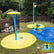My Splash Pad Umbrella Water Play Features – mysplashpadkits.com