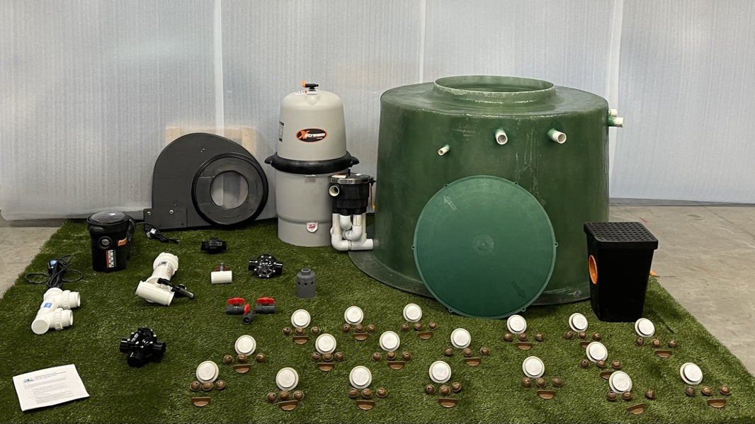 MY SPLASH PAD KITS – mysplashpadkits.com