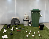 MY SPLASH PAD KITS – mysplashpadkits.com